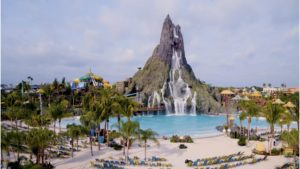 The Ultimate Guide to Volcano Bay at Universal Orlando Resort - ParkFrog